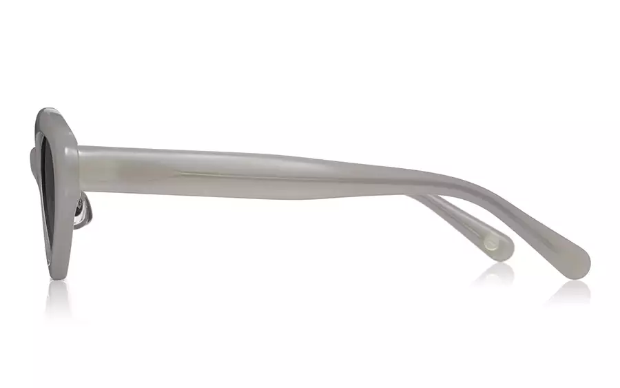 SUN8016B-3A C3| OWNDAYS - ร้านแว่นตา