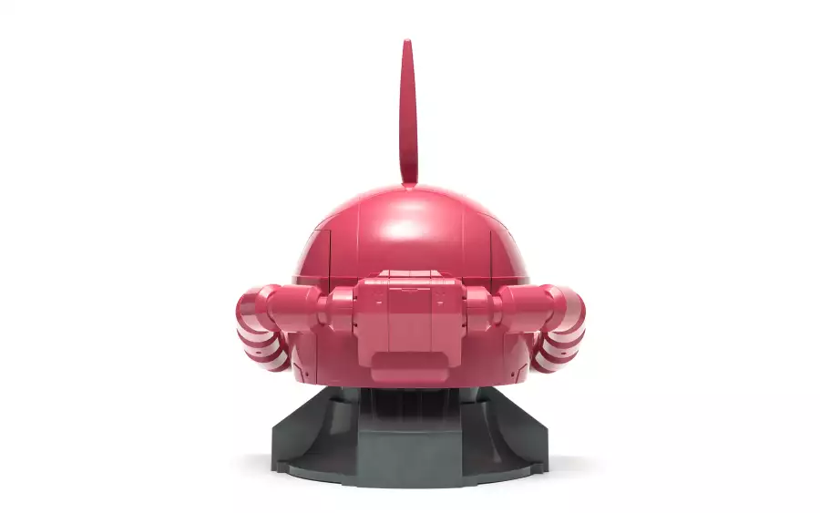 ZAKU-CHAR C1| OWNDAYS 眼鏡・太陽眼鏡 - 線上購物專區