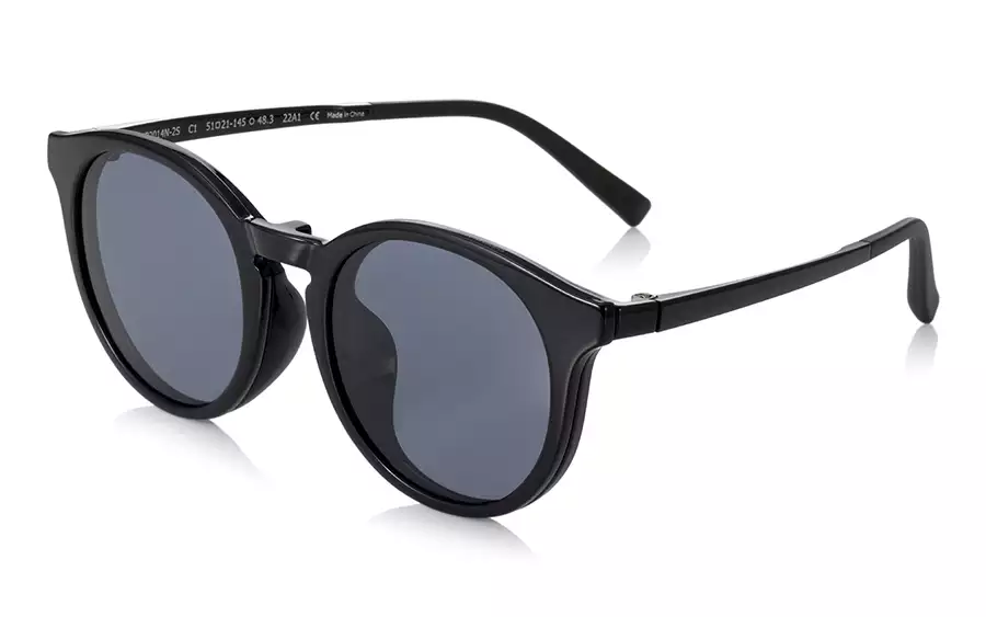 SNP2014Le-N C1| OWNDAYS - OPTICAL SHOP