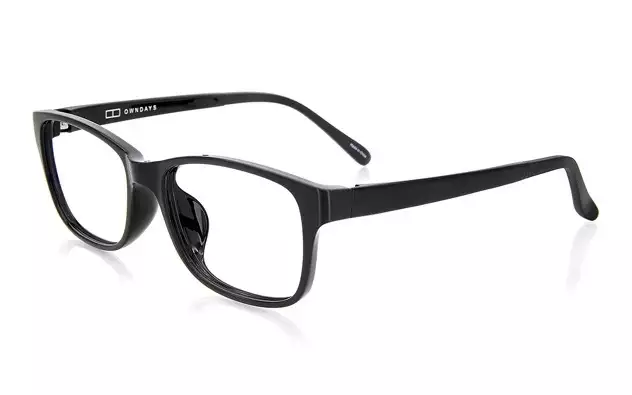 OR2026-N C1| OWNDAYS - ร้านแว่นตา