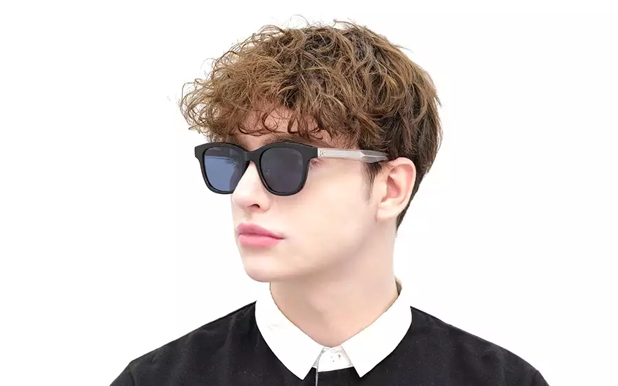 SUN8014B-3A C1| OWNDAYS - ร้านแว่นตา