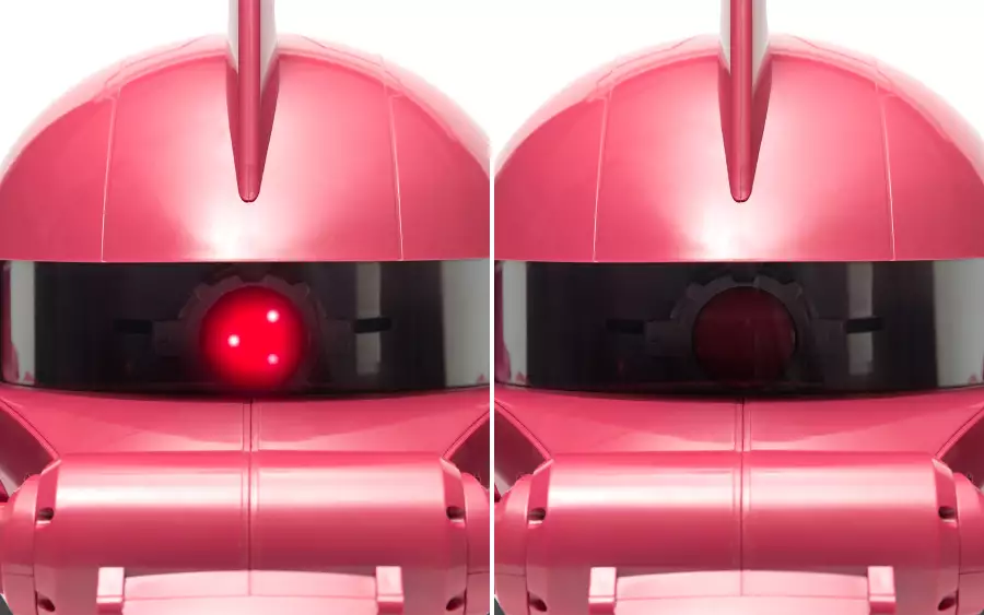 ZAKU-CHAR C1| OWNDAYS 眼鏡・太陽眼鏡 - 線上購物專區