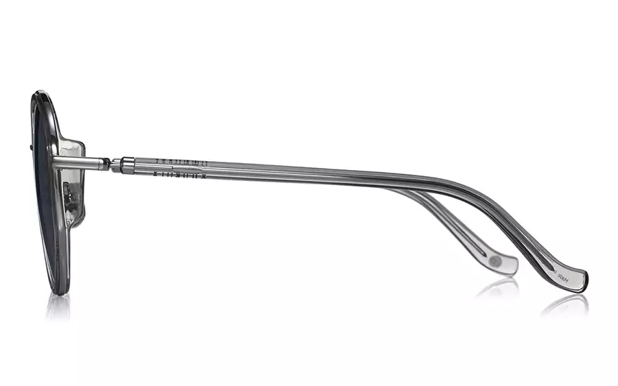 SUN8015B-3A C3| OWNDAYS - ร้านแว่นตา