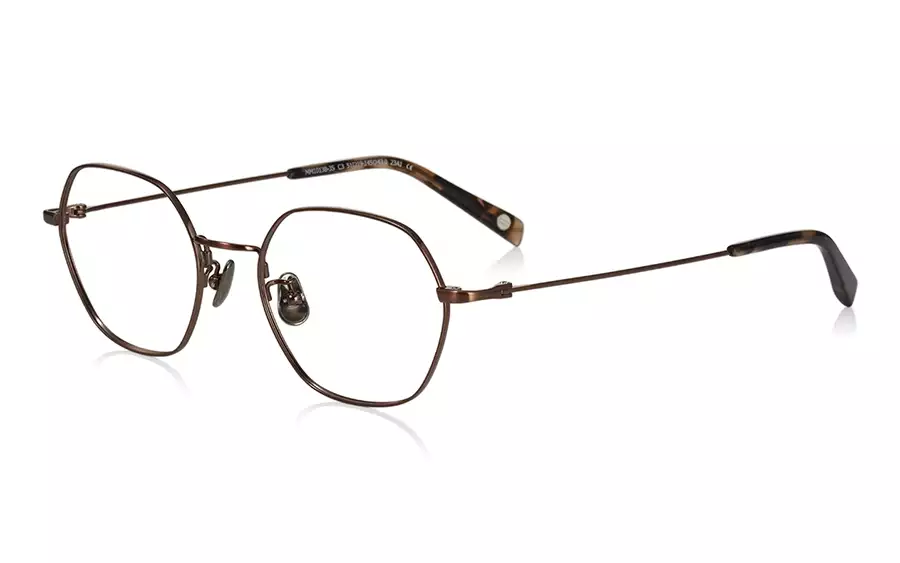 MM1013B-3S C3| OWNDAYS - ร้านแว่นตา