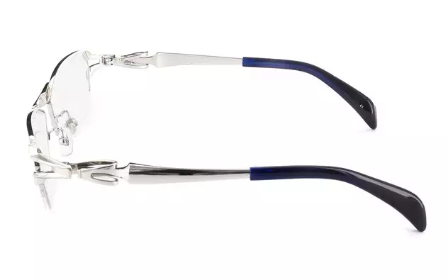 SEN-SR1003 C1| OWNDAYS ONLINE STORE - OPTICAL SHOP