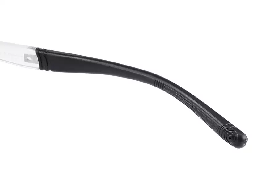 AF2006L-3S C4| OWNDAYS - ร้านแว่นตา