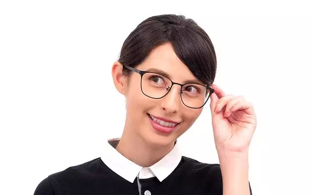 SNP1007N-0S C1| OWNDAYS - OPTICAL SHOP