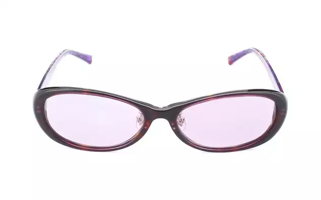 OE3053 C4| OWNDAYS - OPTICAL SHOP