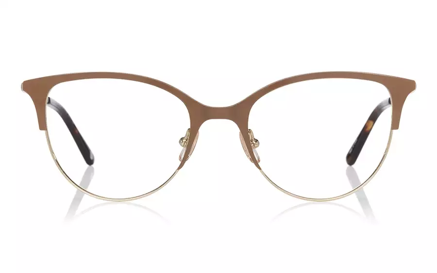 Bestseller Ranking / New Arrivals | OWNDAYS ONLINE STORE - OPTICAL SHOP