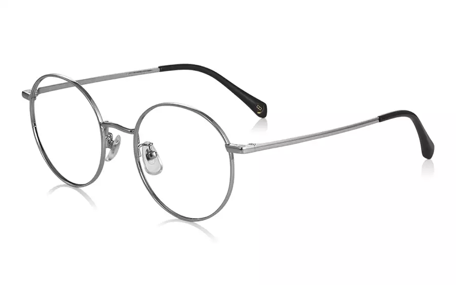 SNP1019N-3S C3| OWNDAYS - OPTICAL SHOP