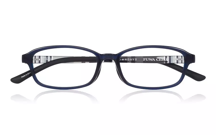 FC2031T-3A C4| メガネ通販のオンデーズオンラインストア (眼鏡・めがね)