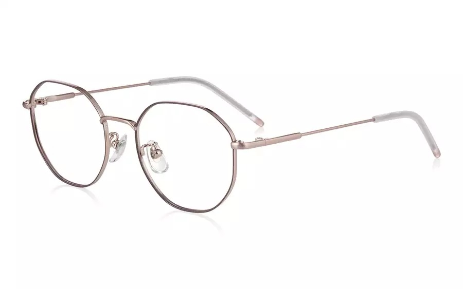 GB1040B-3A C2| OWNDAYS 眼鏡・太陽眼鏡 - 線上購物專區