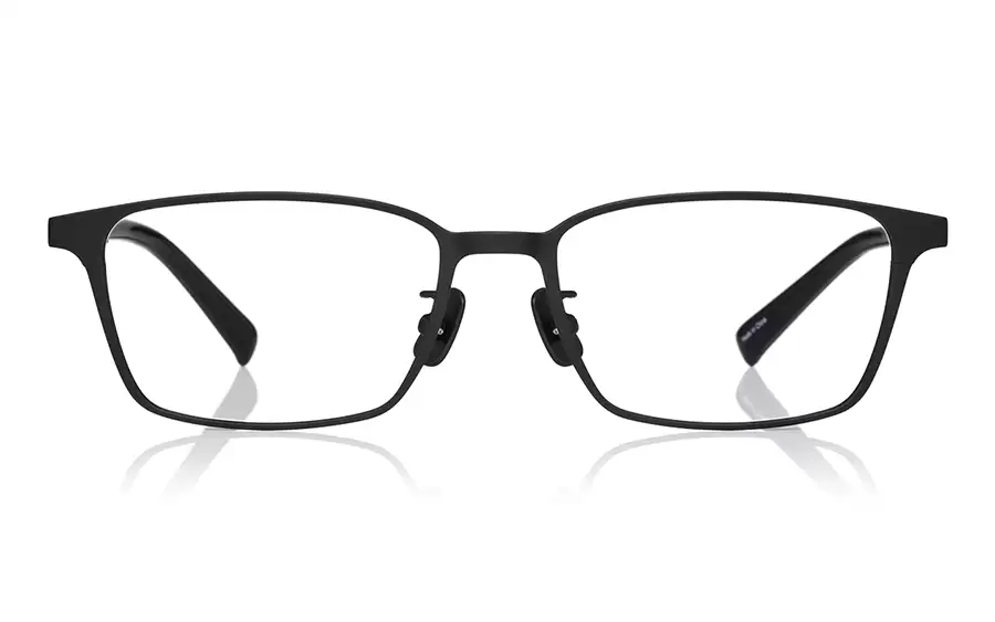 OB1001G-4A C1| OWNDAYS - OPTICAL SHOP