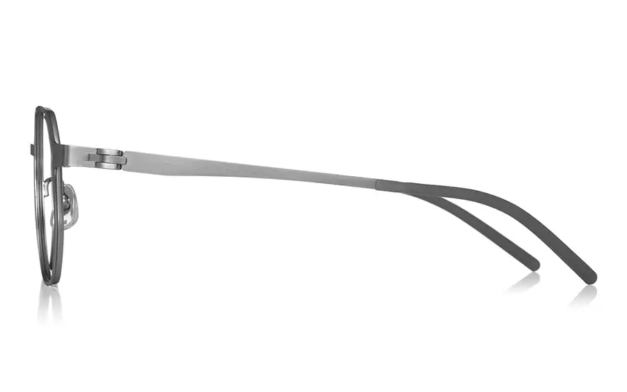 AF1035G-3A C2| OWNDAYS - ร้านแว่นตา