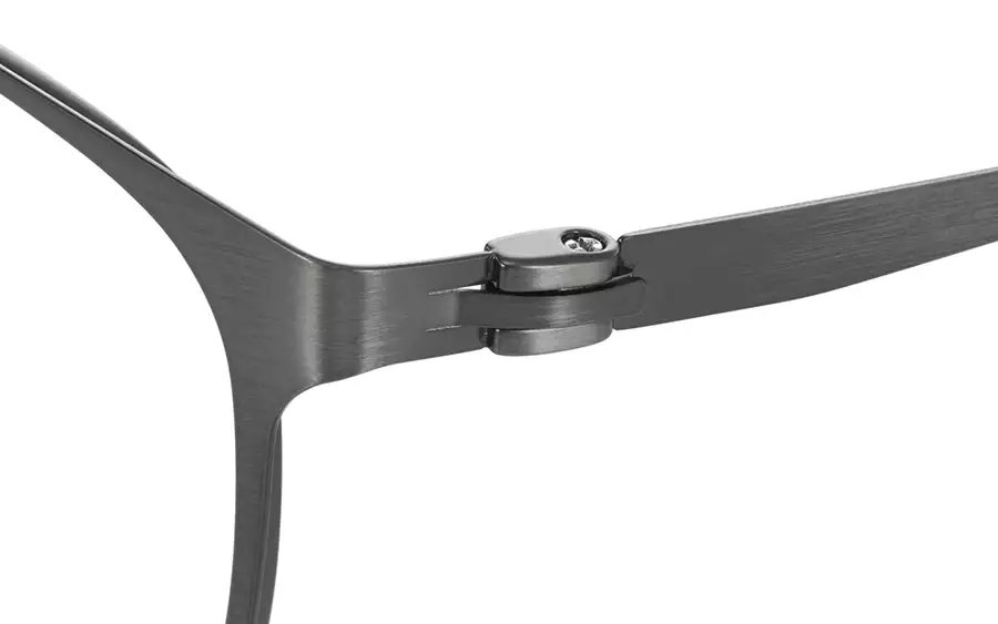 AF1034G-3A C4| メガネ通販のオンデーズオンラインストア (眼鏡・めがね)