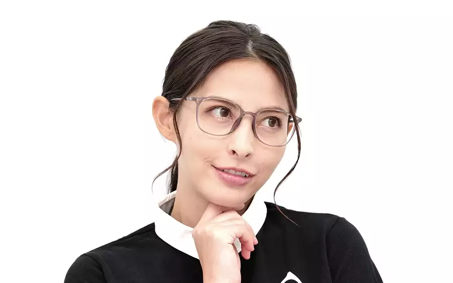 AU2101E-3A C4| OWNDAYS ONLINE STORE - OPTICAL SHOP