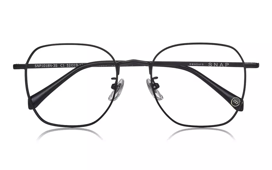 SNP1018N-3S C2| OWNDAYS ONLINE STORE - OPTICAL SHOP