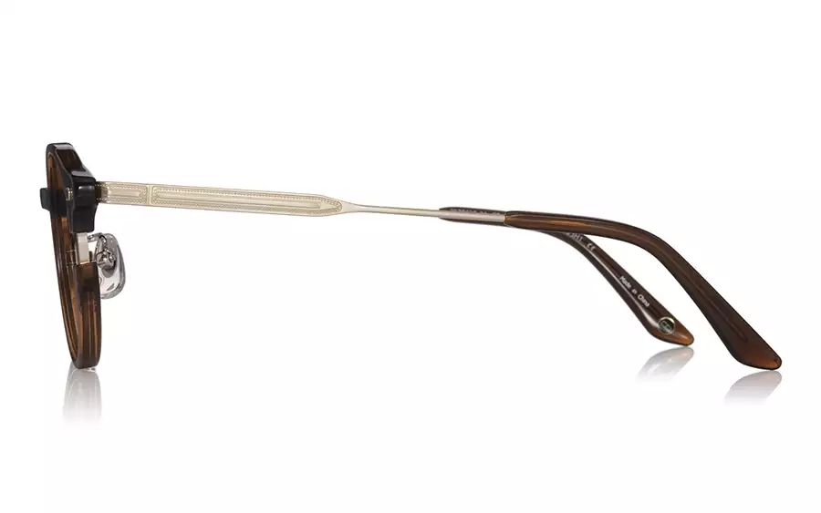 JD2052B-3A C2| メガネ通販のオンデーズオンラインストア (眼鏡・めがね)