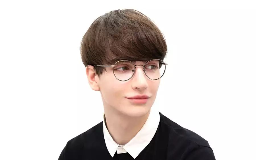 JD1040Z-3S C3| メガネ通販のオンデーズオンラインストア (眼鏡・めがね)