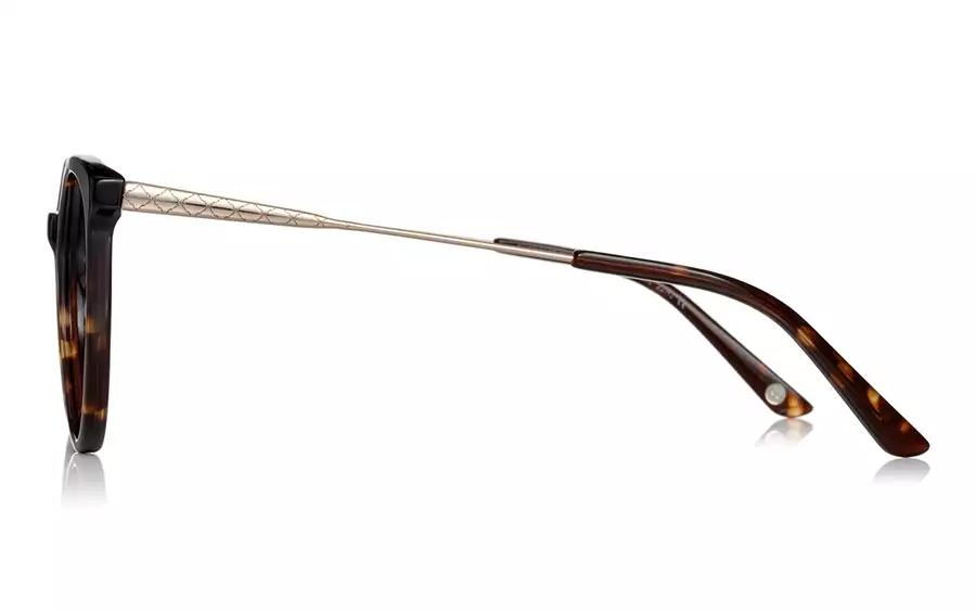 EUGB212B-2A C2| OWNDAYS ONLINE STORE - OPTICAL SHOP