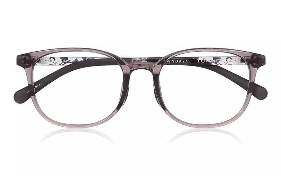 FC2032T-3A C3| OWNDAYS - ร้านแว่นตา