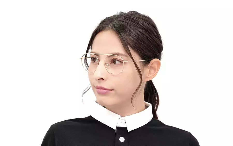 NC3025X-3A C3| メガネ通販のオンデーズオンラインストア (眼鏡・めがね)