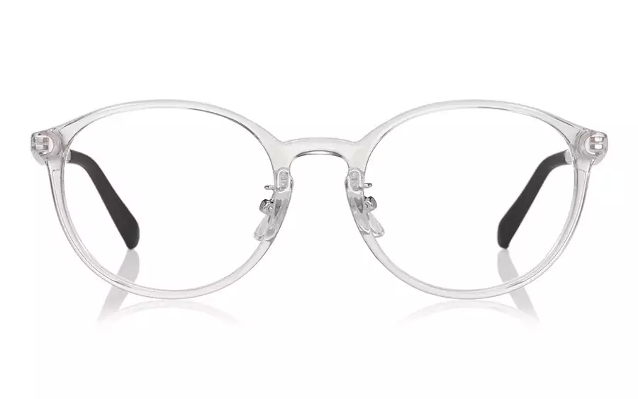 OR2073A-3S C4| OWNDAYS ONLINE STORE - OPTICAL SHOP