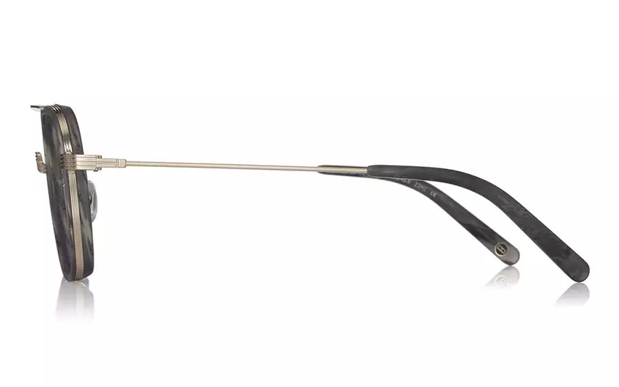 JD2053B-3A C3| OWNDAYS - ร้านแว่นตา