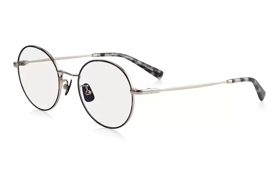 OB1006G-4A C3| OWNDAYS - OPTICAL SHOP