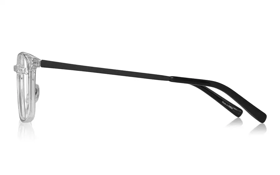 AF2010X-3A C4| OWNDAYS - ร้านแว่นตา