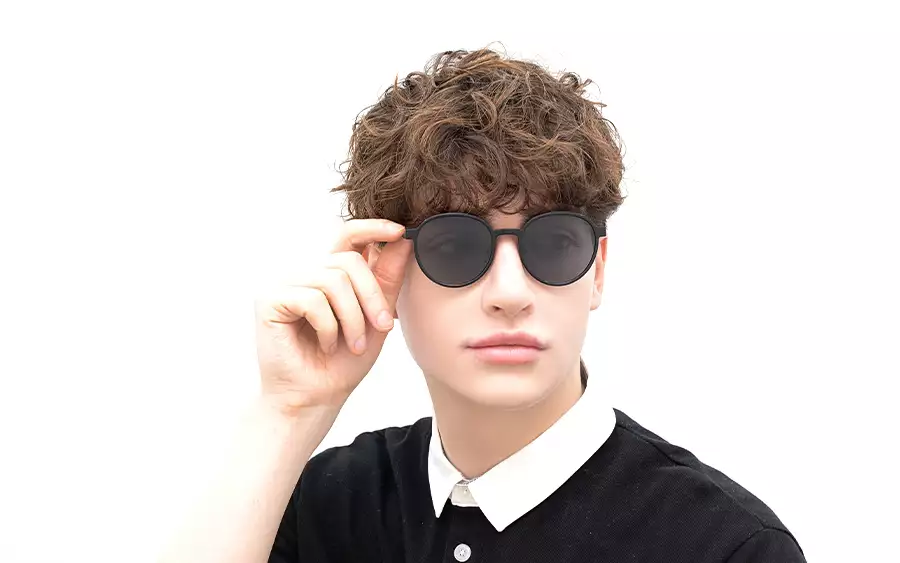 SNP1024N-4S C1| OWNDAYS 眼鏡・太陽眼鏡 - 線上購物專區