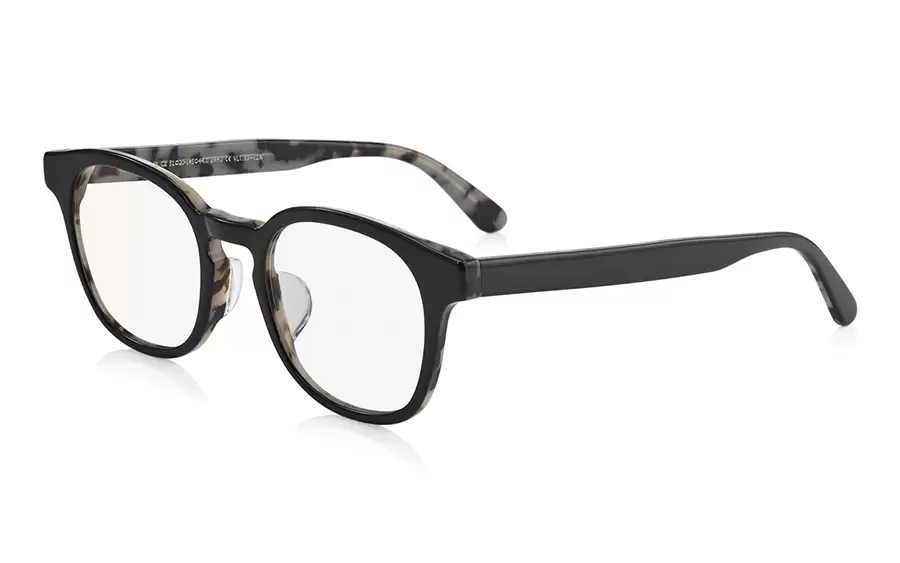 OB2006B-4A C2| OWNDAYS - OPTICAL SHOP