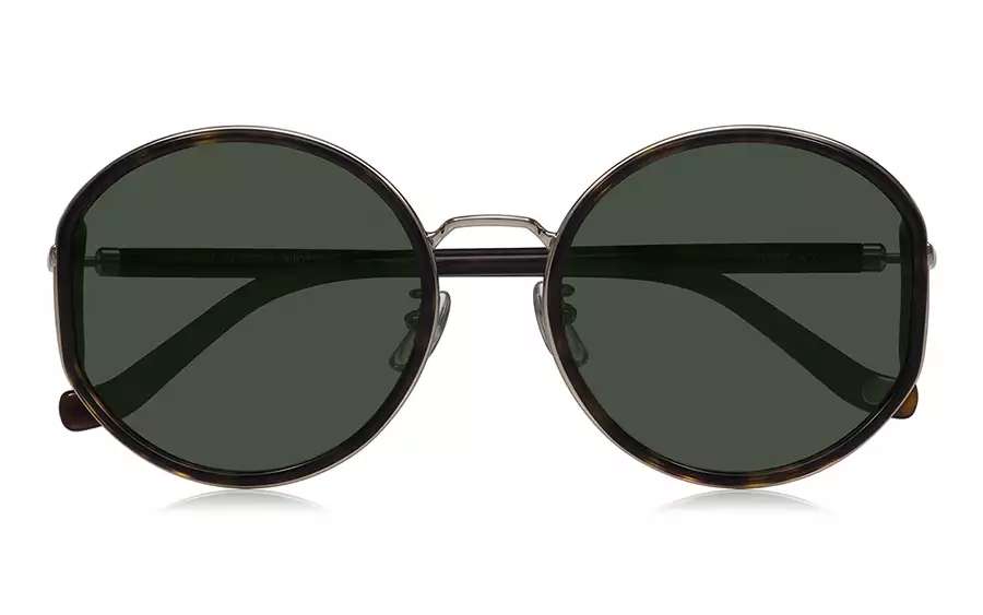 SUN8015B-3A C1| OWNDAYS - ร้านแว่นตา