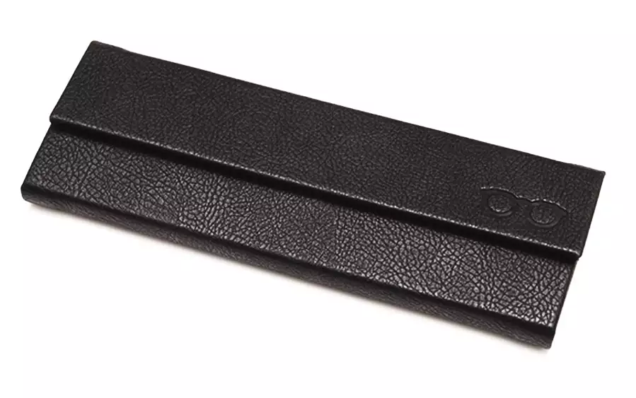 CASE005-4S-BK C1| OWNDAYS - ร้านแว่นตา