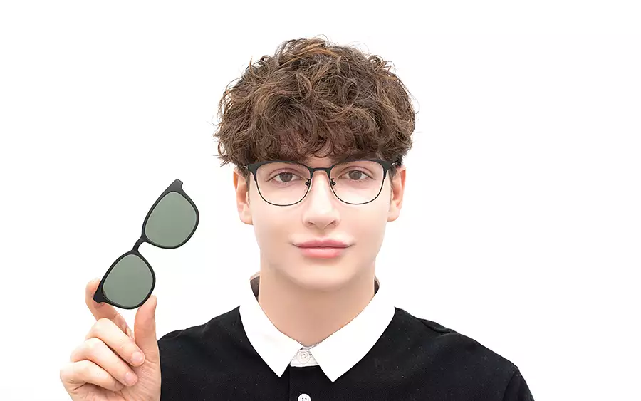 SNP1022X-4S C1| OWNDAYS 眼鏡・太陽眼鏡 - 線上購物專區