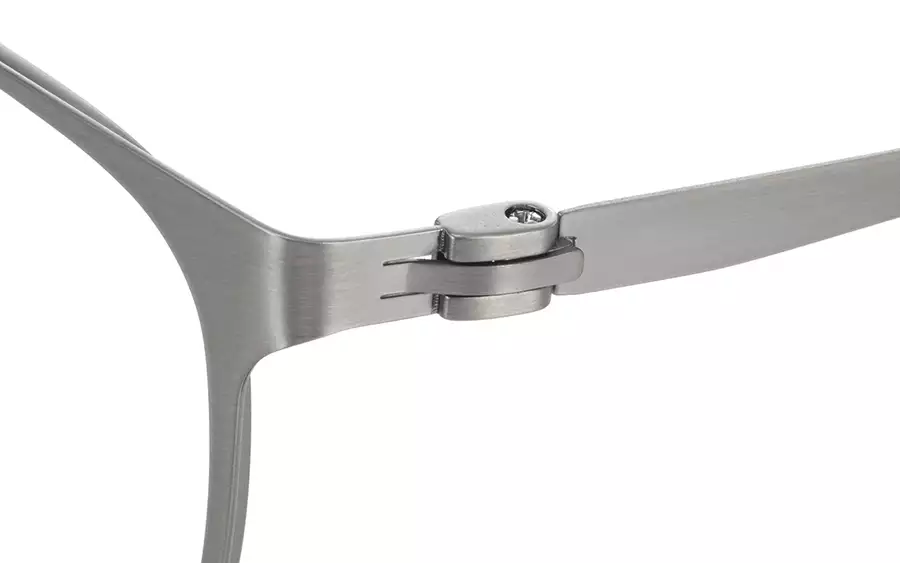 AF1034G-3A C2| OWNDAYS - ร้านแว่นตา