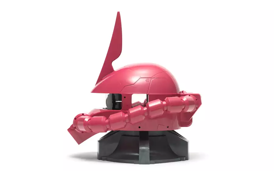 ZAKU-CHAR C1| OWNDAYS 眼鏡・太陽眼鏡 - 線上購物專區