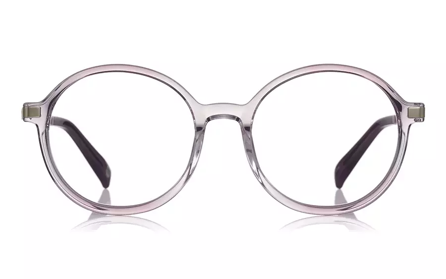 EUJU203N-3S C4| OWNDAYS ONLINE STORE - OPTICAL SHOP