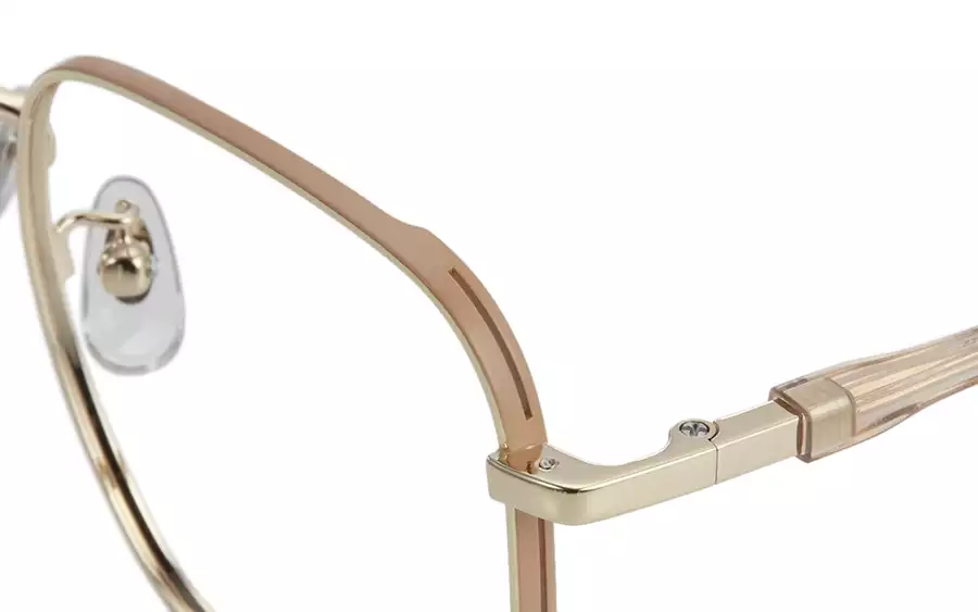 LB1016G-3S C3| OWNDAYS - ร้านแว่นตา