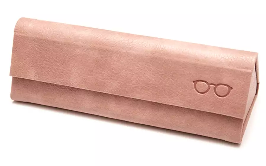 CASE005-4S-PK C2| OWNDAYS - OPTICAL SHOP