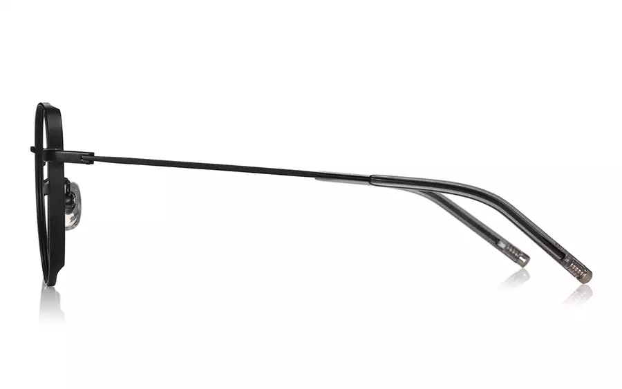 NC3027C-3A C1| メガネ通販のオンデーズオンラインストア (眼鏡・めがね)