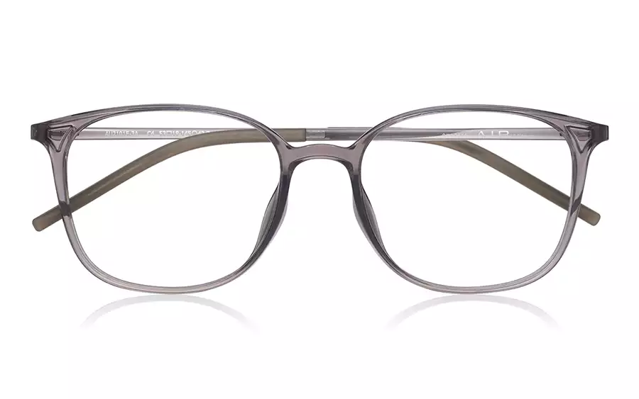 AU2101E-3A C4| OWNDAYS ONLINE STORE - OPTICAL SHOP