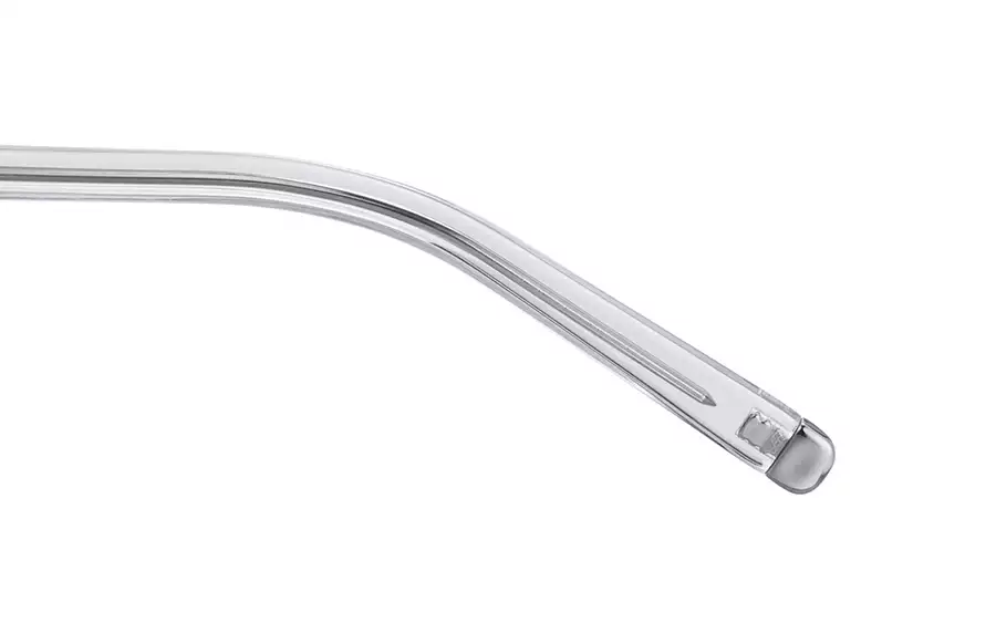 HP1003B-3A C1| OWNDAYS - ร้านแว่นตา