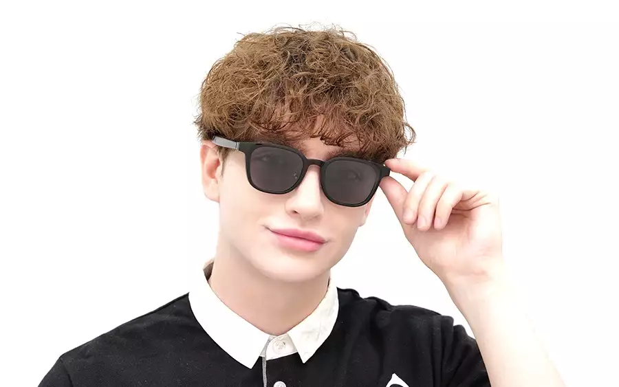 HW2005-3A C2| OWNDAYS - ร้านแว่นตา