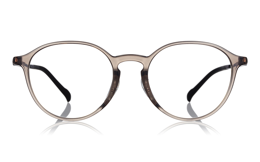AU2095T-2A C3| OWNDAYS ONLINE STORE - OPTICAL SHOP