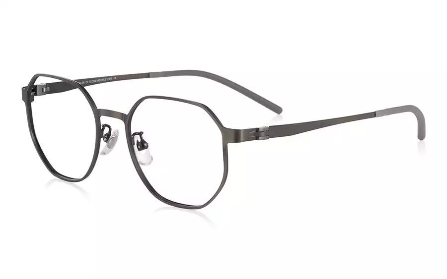 AF1035G-3A C3| OWNDAYS - ร้านแว่นตา