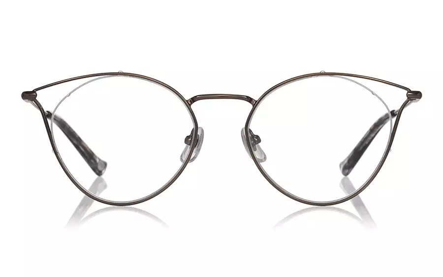 EULB102G-3S C2| OWNDAYS ONLINE STORE - OPTICAL SHOP