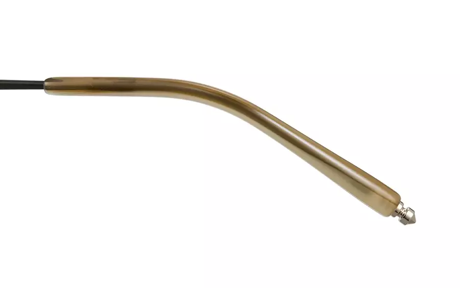 HP1002B-3A C2| OWNDAYS - ร้านแว่นตา