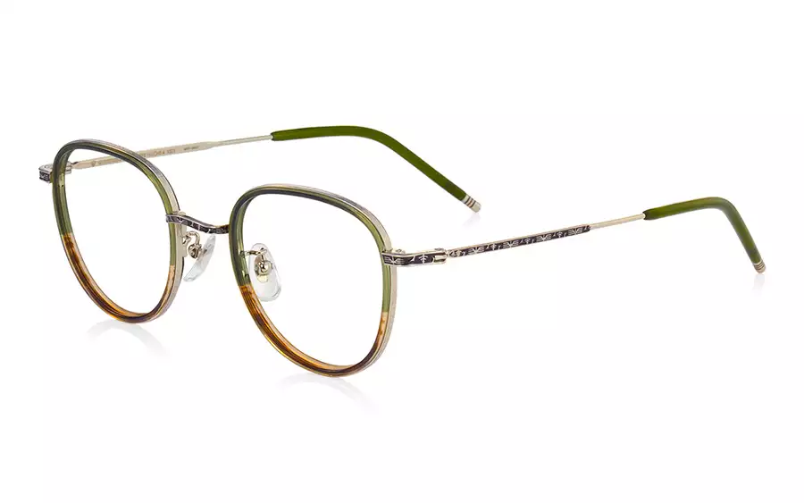 GDM2003B-3A C2| OWNDAYS - OPTICAL SHOP