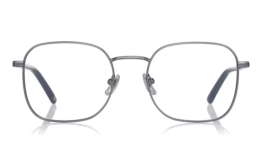 +NICHE EULB100G-3S C3 | OWNDAYS ONLINE STORE - OPTICAL SHOP